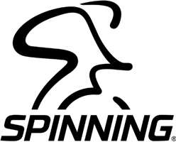 Spinning® Mad Dogg Athletics