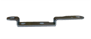 Spinner® Pro / NXT Fingerguard Mad Dogg Athletics